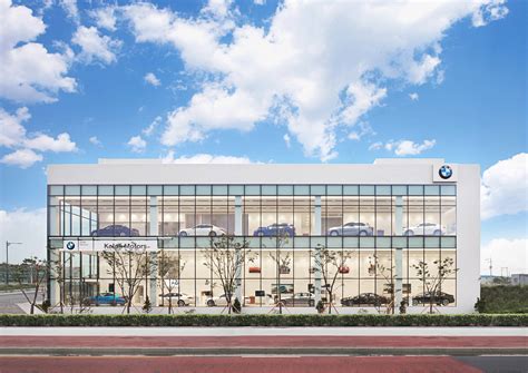 관악의 교육통찰 서울대학교 교육학과 소경희 교수의 영국의 ‘2013 개정 교육과정에서 의도한 것과 구현한 것 의의와 한계 에 대하여 소개합니다 이 연구는 영국에서