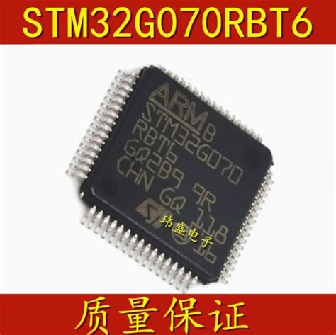 Sa26f259a7d45488c8222ee88c622b7d23png