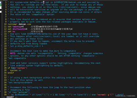 orangepi zero2 全志h616（一）：配置初始化和启动流程 csdn博客