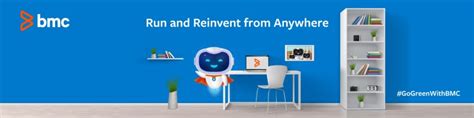 david jeffries on linkedin use aiops and ml powered mainframe