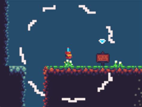 Gravity Shifting Platformer Systems Unity Asset Store