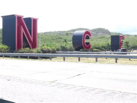 Letras De Ponce All You Need To Know Before You Go With Photos Tripadvisor