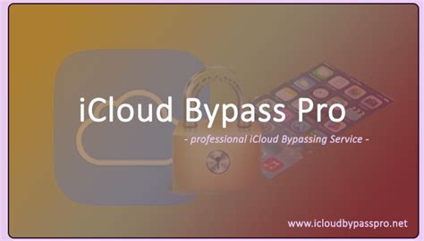 Icloud Bypass Pro Free Icloudbypassprofree On Tumblr