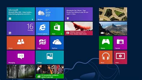 How To Disable Installed Apps Installation Notification On Windows TechinfoBiT