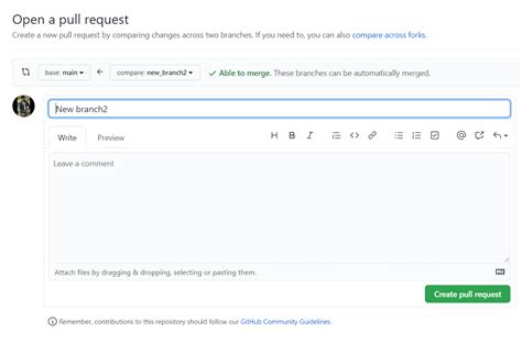 Flutter Column And Listview As A Beginner In Application By Juned