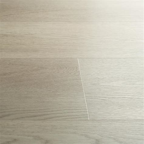 Montinique Rhone 54836 Pvc Vloeren Hd Interieurs