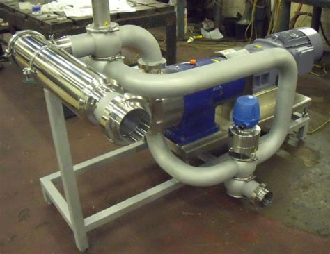 Blasting L And R Site Services Ltdl And R Site Services Ltd