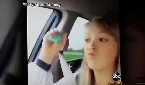 Recent Auburn Grad Featured In Abc News Segment On Professional Viners