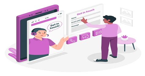 Steps To Build A Virtual Assistant App