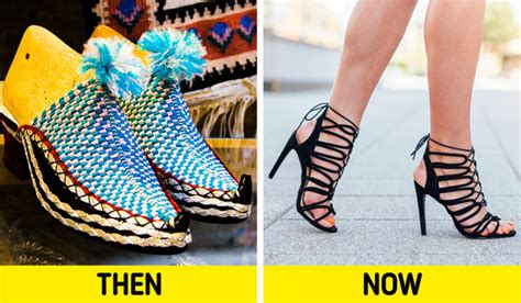 قدیم و جدید