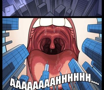 Terra Nova Issue 1
