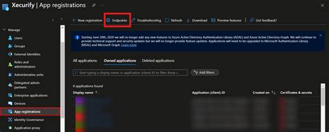 Radius Mfa With Microsoft Entra Id As Idp Using Oauth Password Grant