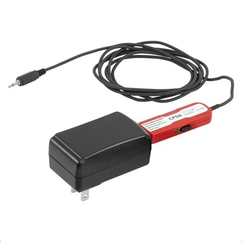 Thorlabs · High Speed Usb 20 And 30 Cables And Usb Power Cables