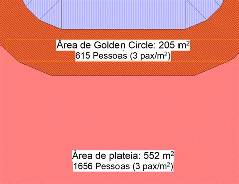 Export To Dwg General Discussion Vectorworks Community Board