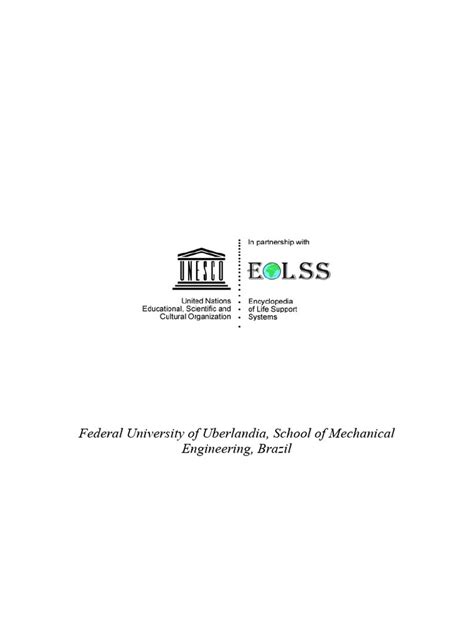 Structural Dynamics And Modal Analysis Pdf Eigenvalues And