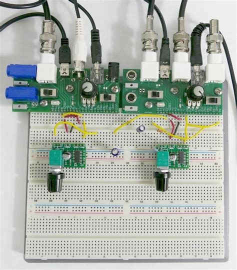 2022 Summary Of Element14 Activity Dougw Element14 Community