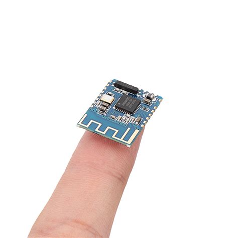 JDY Bluetooth Module Low Power High Speed Data Transfer Mode BLE Module Alexnld