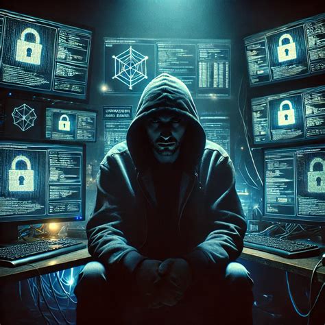 Robert Downey Jr S Shocking Downfall And Unthinkable Comeback From