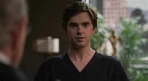 Сезон 7 Серия 9 Смотреть онлайн в поиске Яндекса по Видео