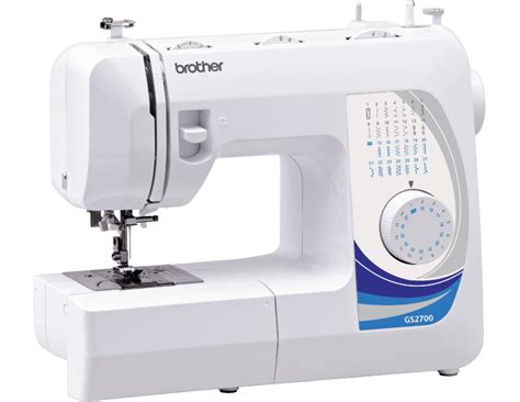 Free Sewing Kit Worth Php1 300 With Purchase Of Brother Home Sewing