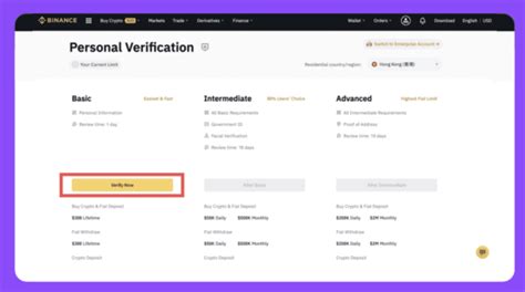 How To Buy Usdt On Binance P2p With Credit Card Using Usdt Monetory