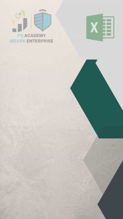 nithya subramaniam on linkedin excel free workshop