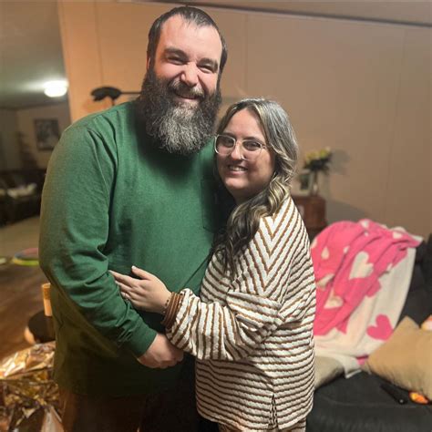 Brittney Sue Harbison