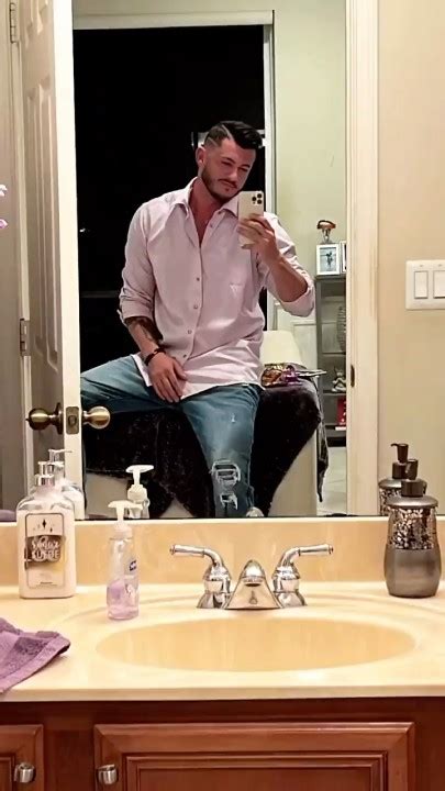 Clint Wright Posted On Linkedin