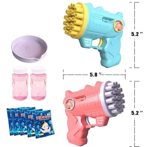 cartoon design soap bubble machine price in pakistan l pk