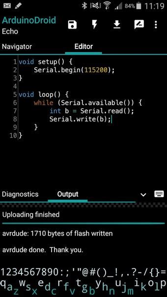 Arduinodroid Arduinoesp8266 Apk For Android Download