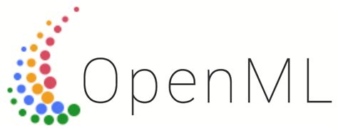 Open Machine Learning Read Write Participate Medium
