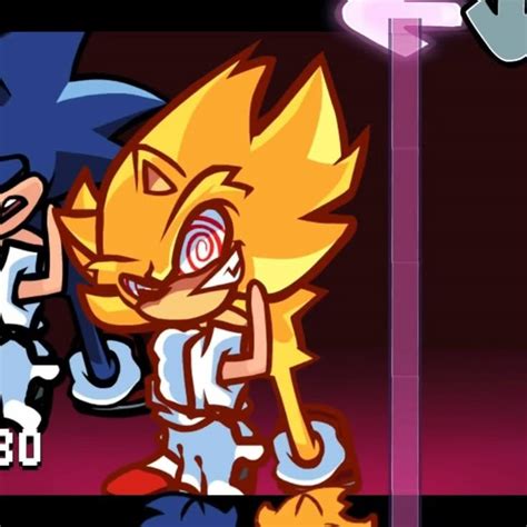 Fenrirkitsunefox On Instagram Friday Night Funkinfnf Phantasm 🔥encore With Lyrics🔥 Fnf