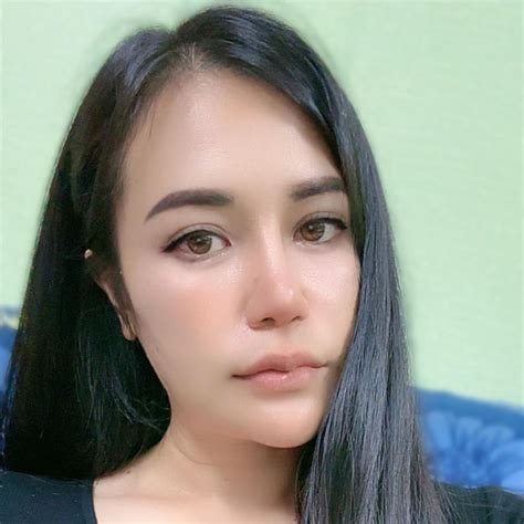 ตำเหลากุ้งสดนัวๆ🌶️😋 ตำเองแซ่บเอง สาวแฝดกินแซ่บ Yummy สาวแฝด กินแซ่บ Facebook