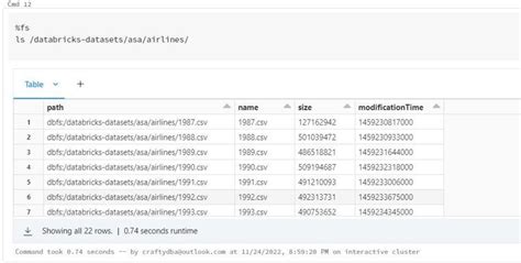 Spark Engine File Format Options And The Associated Pros And Cons