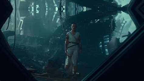 Star Wars Color Scheme Archives Pixflow Blog