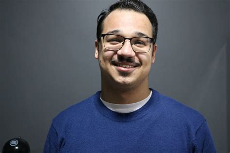 Jonathan De Toni Lima Medium