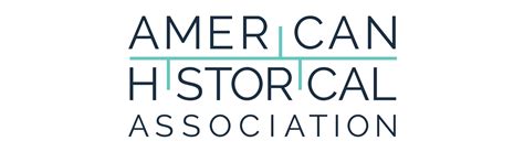 American Historical Association Bookshop