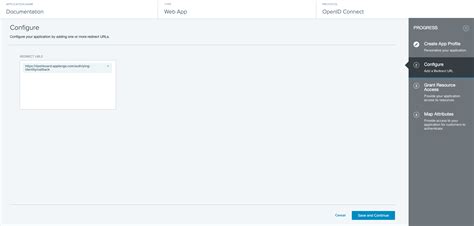 how to use a custom sso provider pingidentity and pingfederate sso