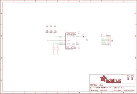 tmp007 configuring slave address adr0 sensors forum sensors ti e2e support forums