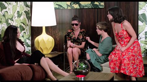 Retro Porn Videos XHamster