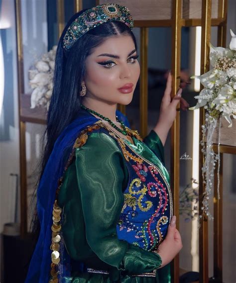 Kurdish Dressjli Kurdiجلی کوردی زى الكردي،traditional Kurdish