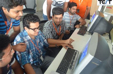 Qa Testing Training A Comprehensive Qa Testing Training Covers All The