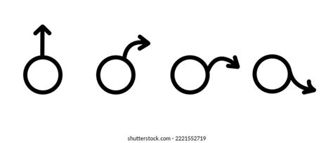 436 Boy Erection Stock Vectors And Vector Art Shutterstock