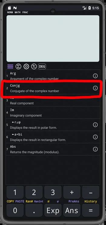 Complex Number Calculation Calces Scientific Calculator Manual Complex Number Calculation Calces Scientific Calculator Manual