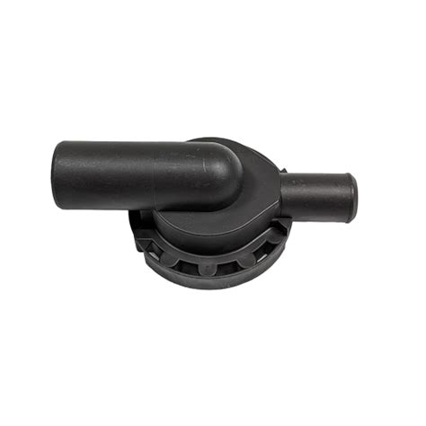 Brivis Askoll Pump Base Only