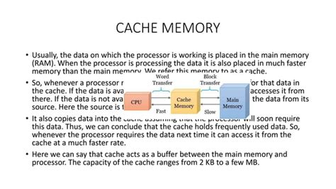 Computer Architecture Bca 2nd Semes Pptx Data Storage And Warehousing Computing