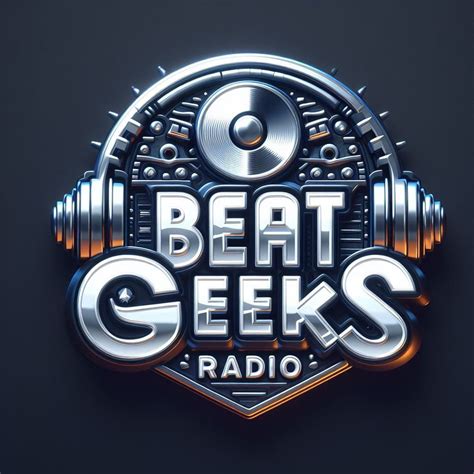 Beat Geeks Radio London