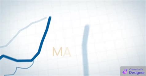 [video] ronit jaiswal posted on linkedin