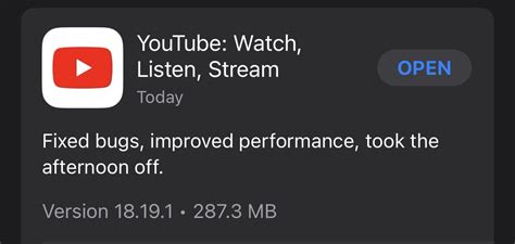 Me After Pushing My First Commit Of The Day Rprogrammerhumor