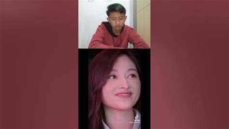 Kalau Ceweknya Kayak Gini Pengen Jadi Pro Player Youtube